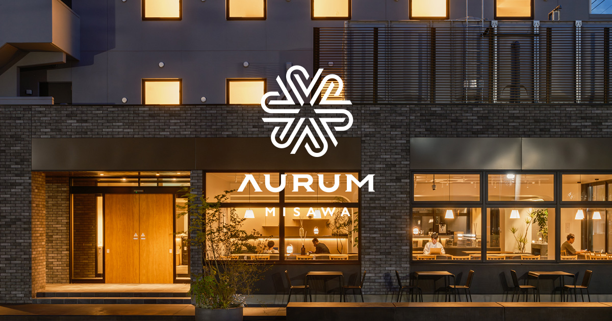 9/7（土）・9/8（日）駐車場のご案内 | AURUM MISAWA【公式】